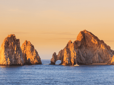 The Pericúes - the Mysterious Lost Tribe of Cabo