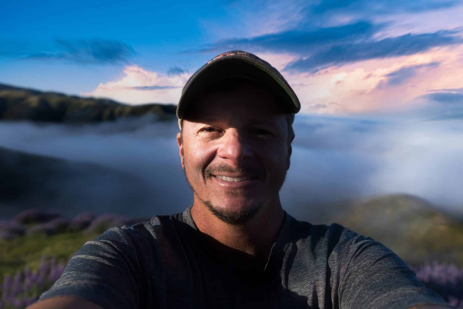 Above & Below Photography Workshops